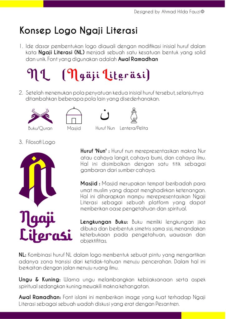 FILOSOFI LOGO NGAJI LITERASI (1)_page-0001 – Ngaji Literasi